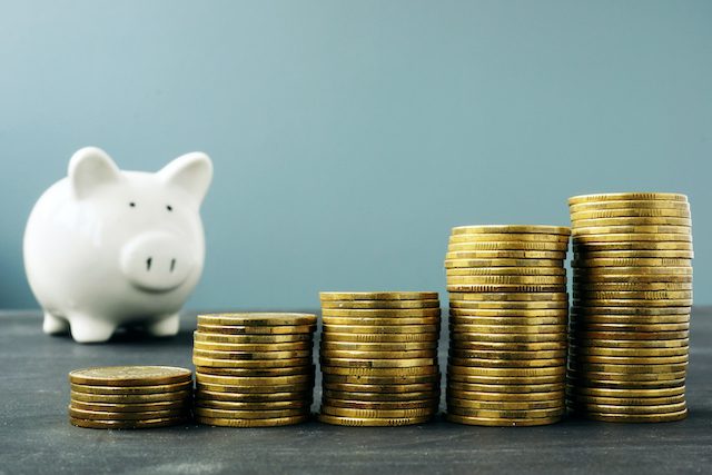 Primary Benefits of Hiring a Bank Security Officer - ICS Protection